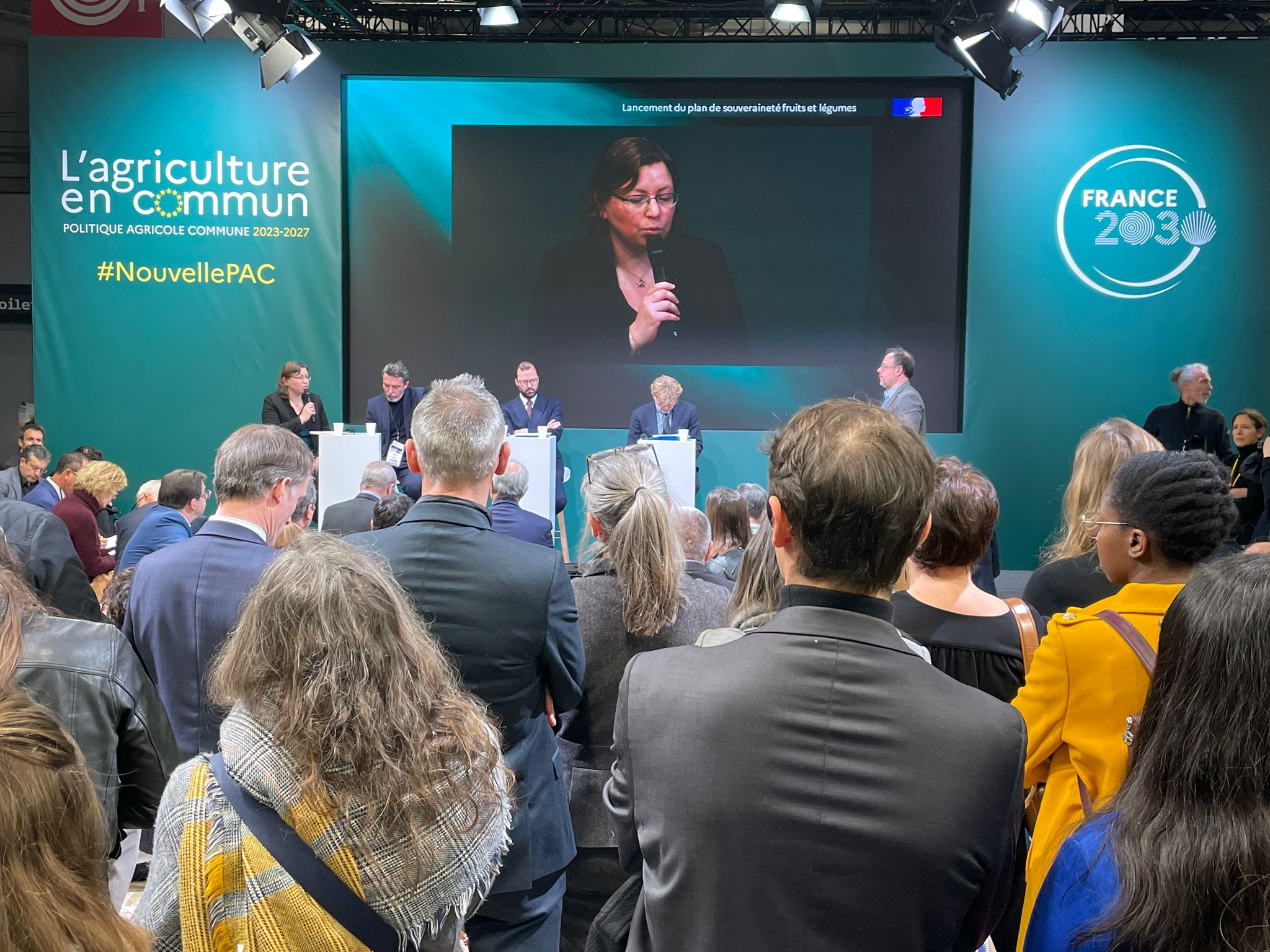 Consommation - Favoriser l’accessibilité, ultime cheval de bataille ...